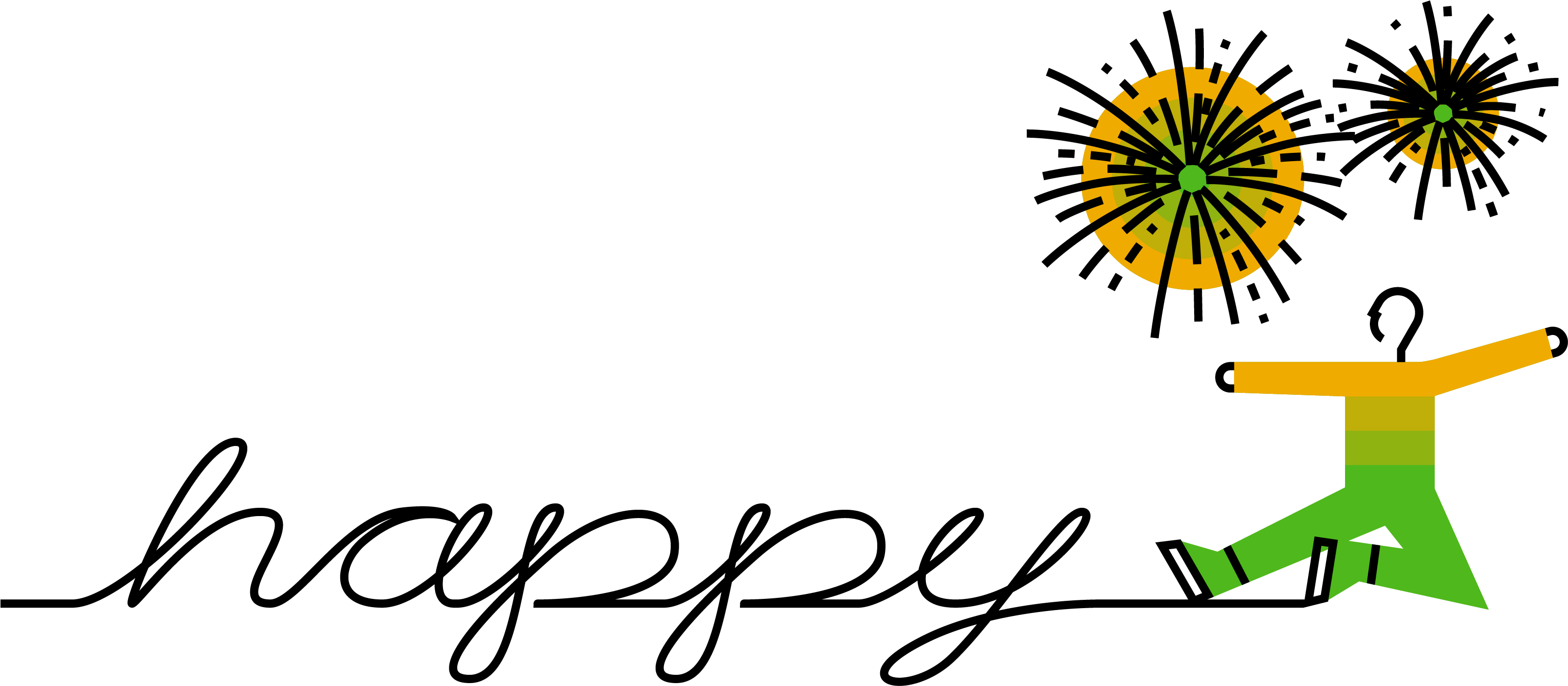 Download Alice - Calligraphy - Full Size PNG Image - PNGkit