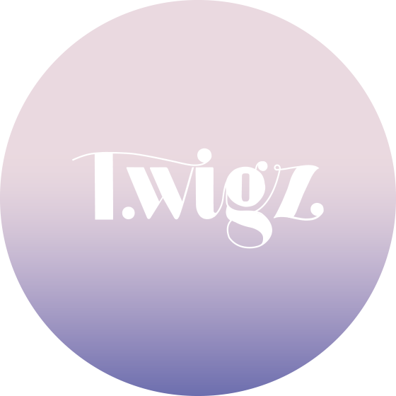 Download Circlelogo - Full Size PNG Image - PNGkit