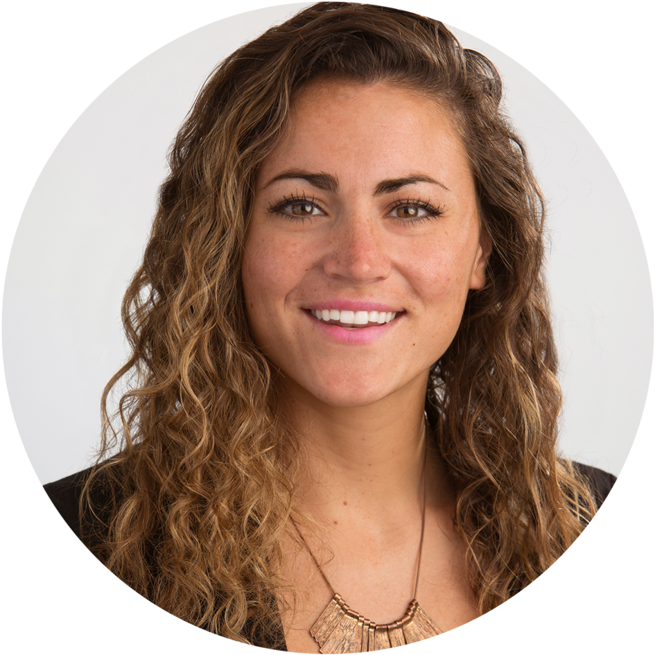 Download Emily - Lace Wig - Full Size PNG Image - PNGkit