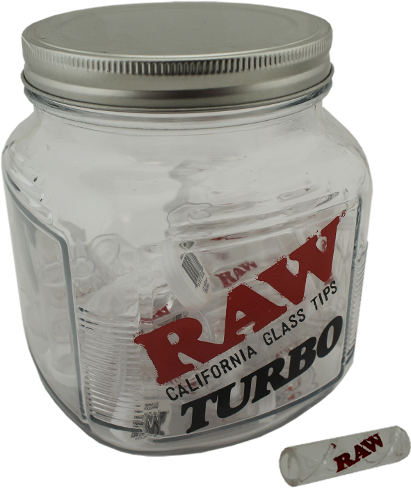 Download Raw Turbo Tips - Raw Papers - Full Size PNG Image - PNGkit