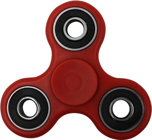Download Transparent Fidget Spinner Jpg - Full Size PNG Image - PNGkit