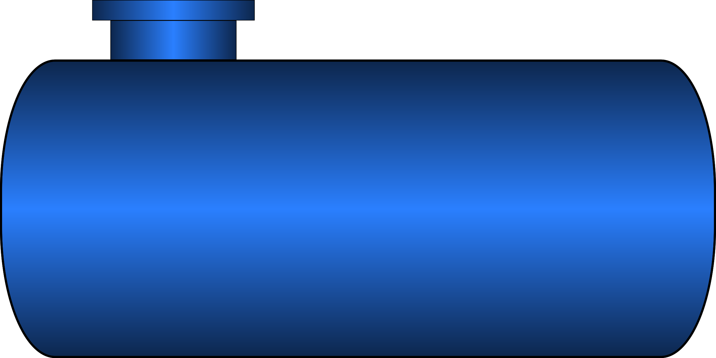 Download Big Image - Tank Scada Png - Full Size PNG Image - PNGkit