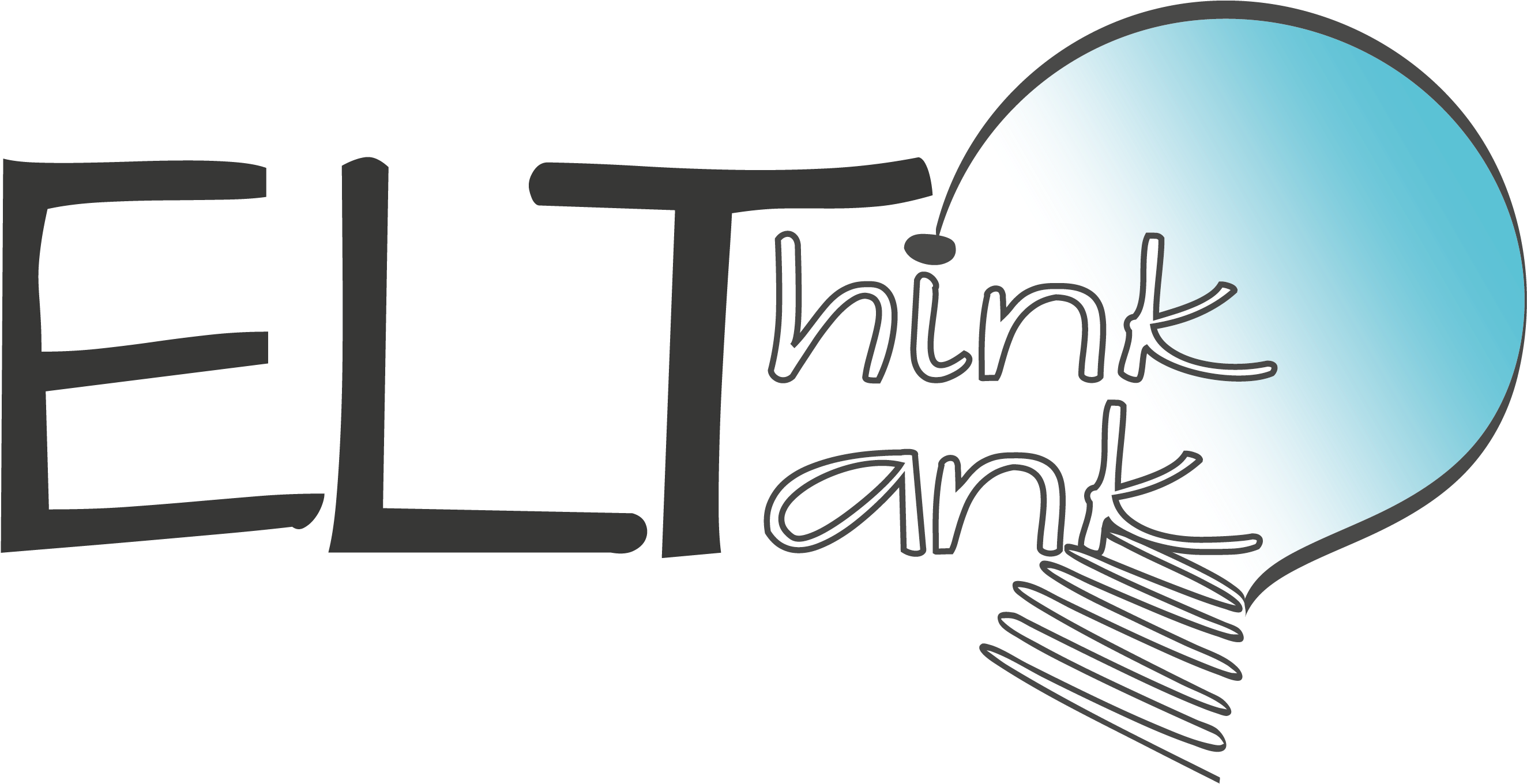 Download Slogan - Full Size PNG Image - PNGkit