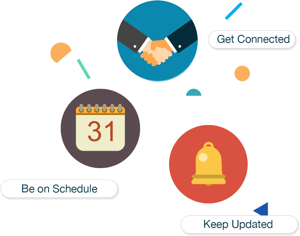 Download Best Attendee Experience - Shop At 247 Compatible Epson Erc 30 ...