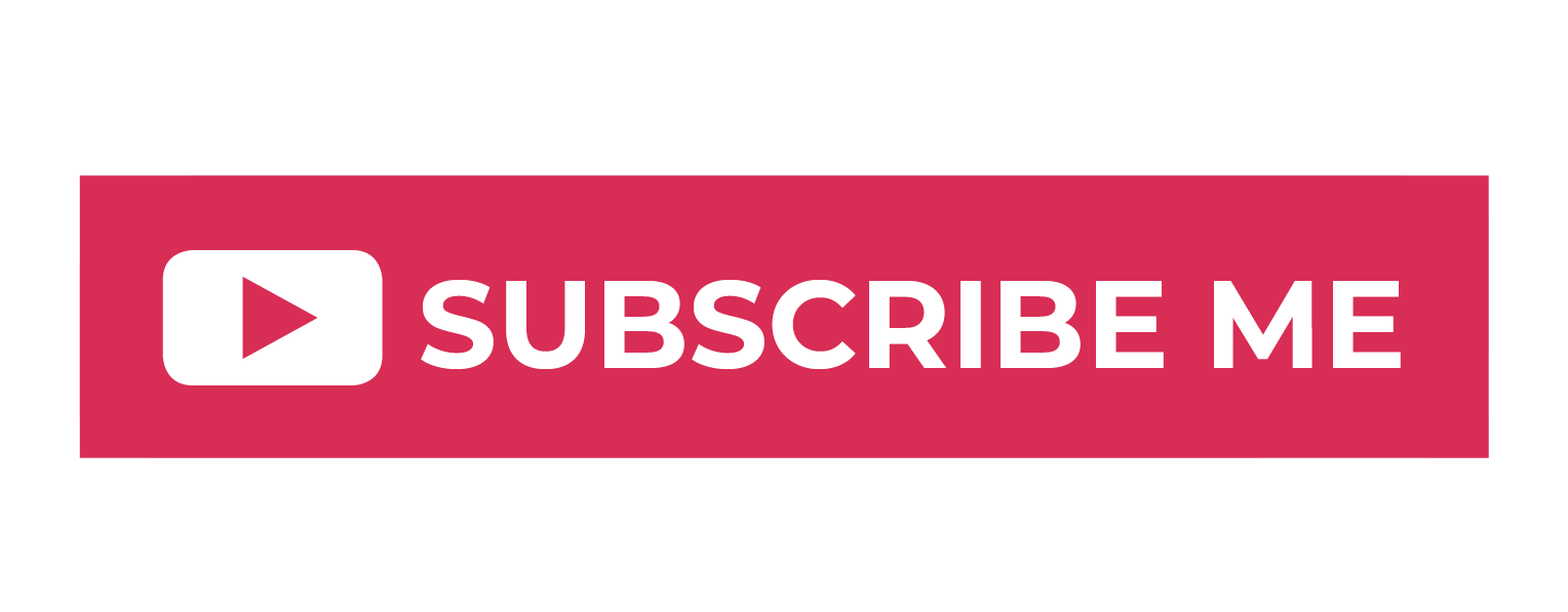 Download Subscribe Button - Parallel - Full Size PNG Image - PNGkit