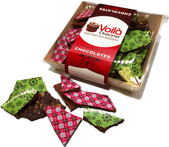 Download Bark - $52 - Broccoli - Full Size PNG Image - PNGkit