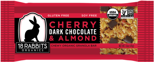 Download 18 Rabbits - Full Size PNG Image - PNGkit