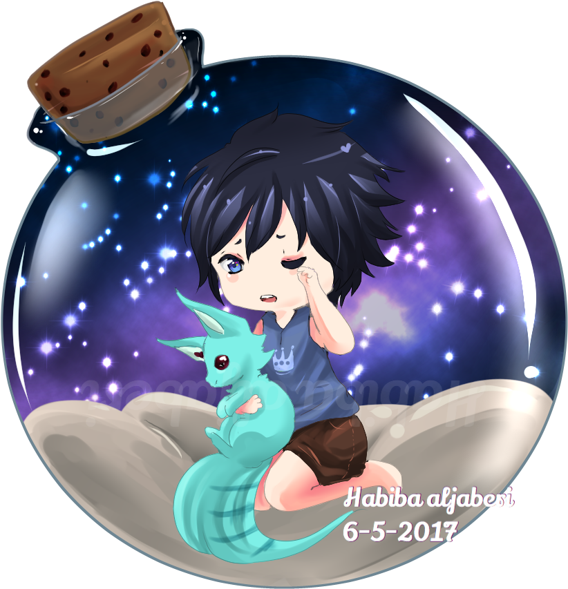 Download Transparent Deviantart - PNGkit