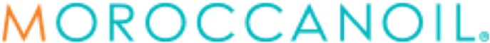 Download Moroccan Oil - Moroccan Oil Brand Logo - Full Size PNG Image ...