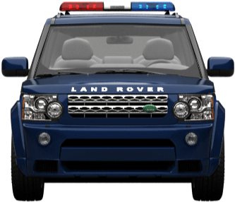 Download Range Rover Discovery 4'12 By Chris Brown - Land Rover ...