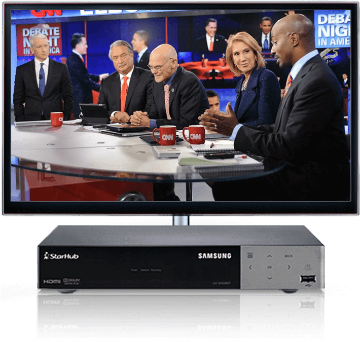 Download Any 4 Channels At Only - Businessperson - Full Size PNG Image ...