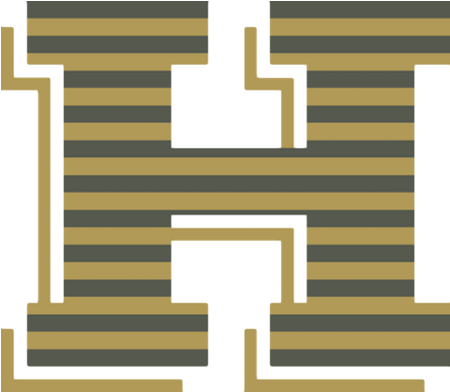 Download Logo - Haver & Boecker Logo - Full Size PNG Image - PNGkit