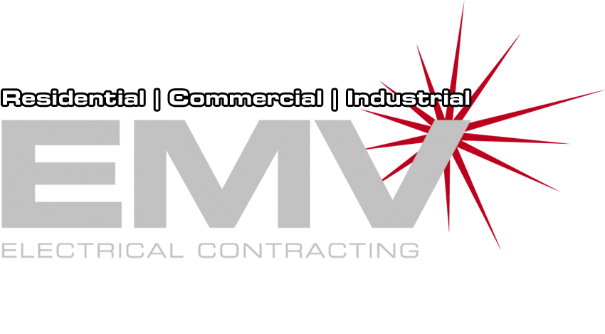 Download Emv - Full Size PNG Image - PNGkit