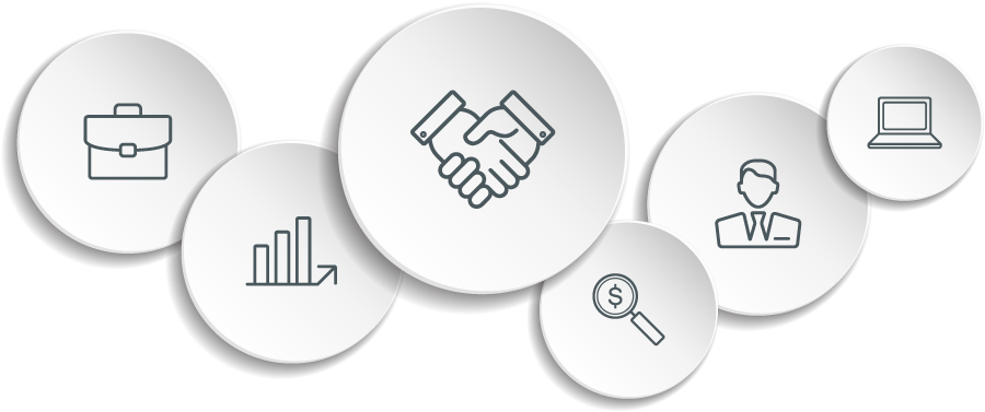 Download Welcome To Keystone - Icon - Full Size PNG Image - PNGkit