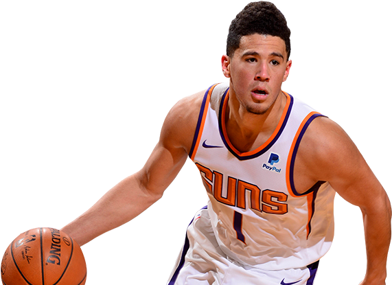 Download Nba Player Png - Png Basketball Player - Full Size PNG Image ...