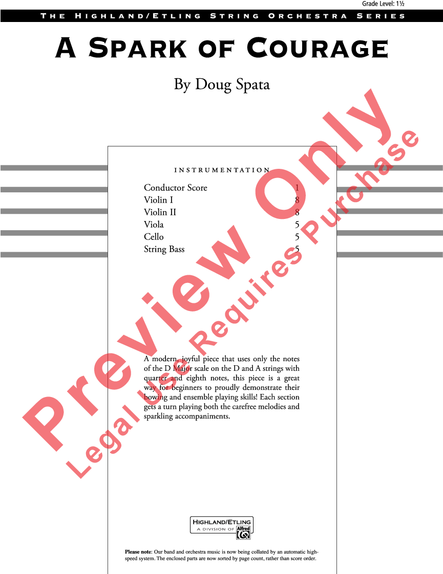 Download A Spark Of Courage By Do - Steampunk Richard Meyer Cello ...