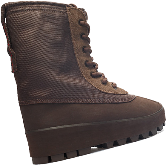 Download Yeezy Boost 950 Duckboot Released October 29th, - Yeezy Boost ...