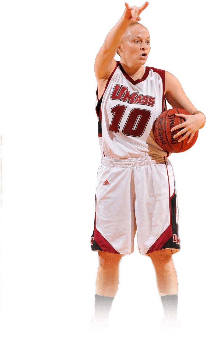 Download 413 545 - Basketball Moves - Full Size PNG Image - PNGkit