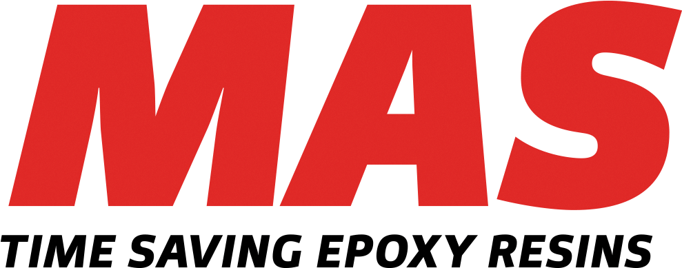 Download Mas Epoxies Resin & Fillers - Mas Epoxies Logo - Full Size PNG ...