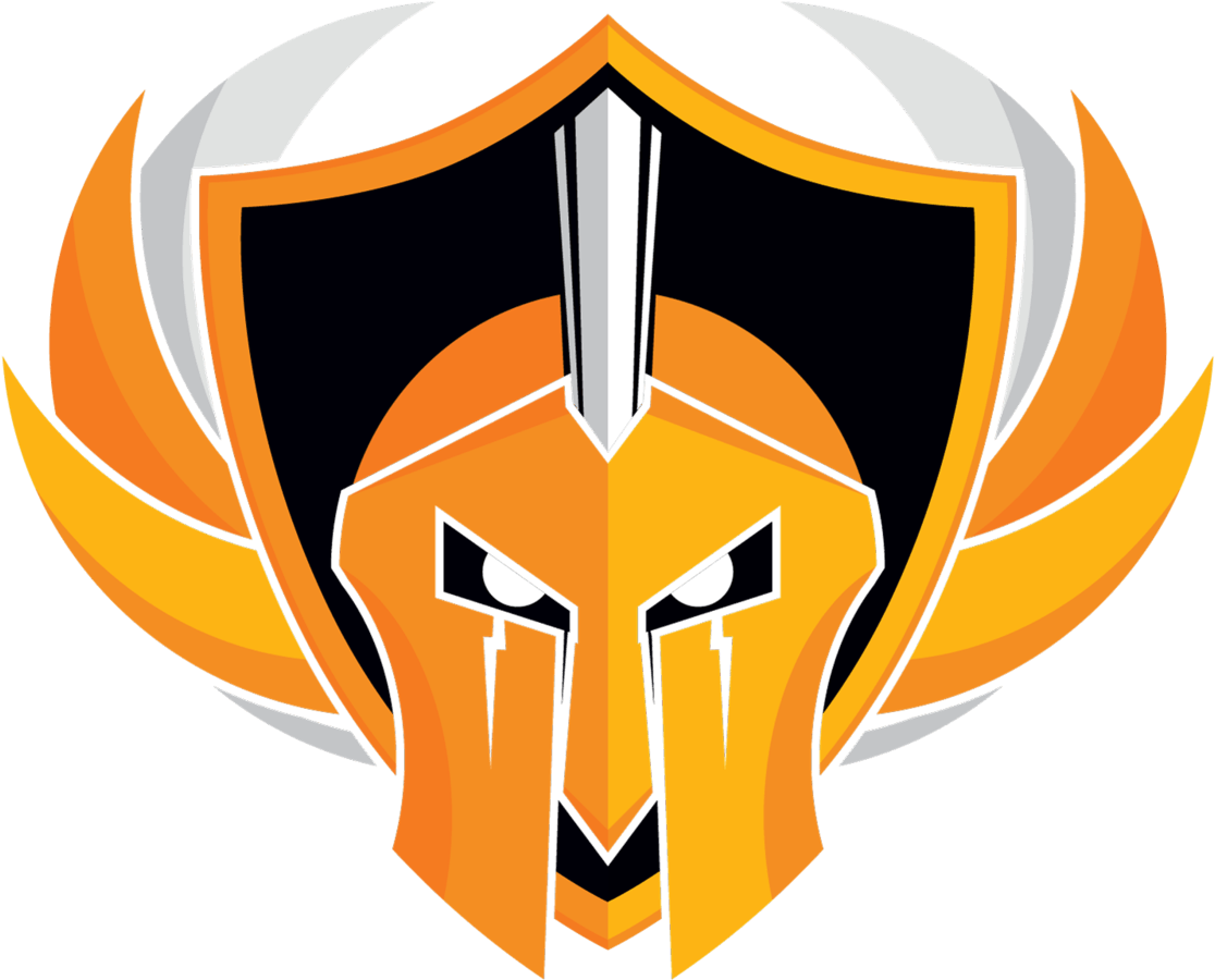 Download Professional Esports Organization - Esports - Full Size PNG ...