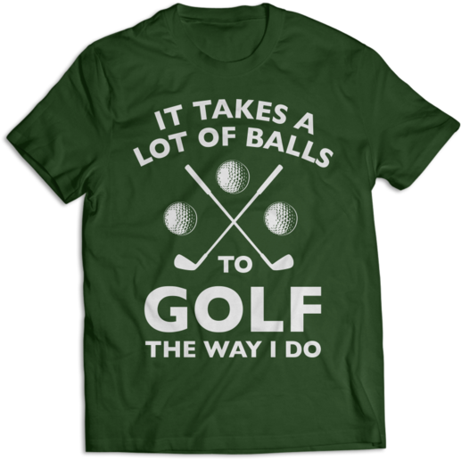 Download Flamentina Zombie Slam Dunk - Full Size PNG Image - PNGkit