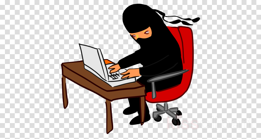Download Download Hacking Clip Art Clipart Security Hacker Clip ...