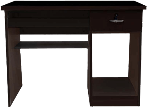 Download Transparent Table - PNGkit