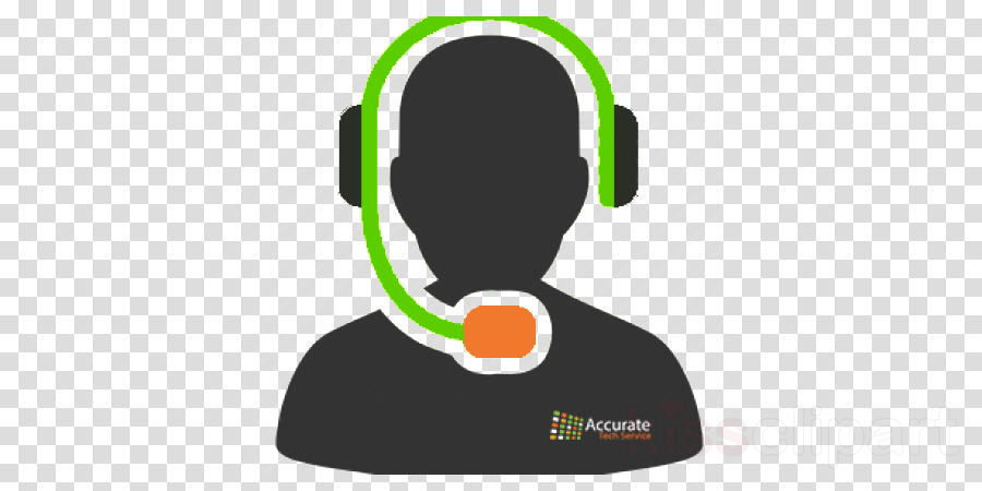 Download Help Desk Icon Png Clipart Help Desk Technical Support ...