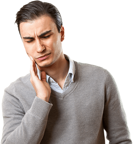 Download Injured Tooth In Pain Dental Emergencies Welcome - Tooth ...