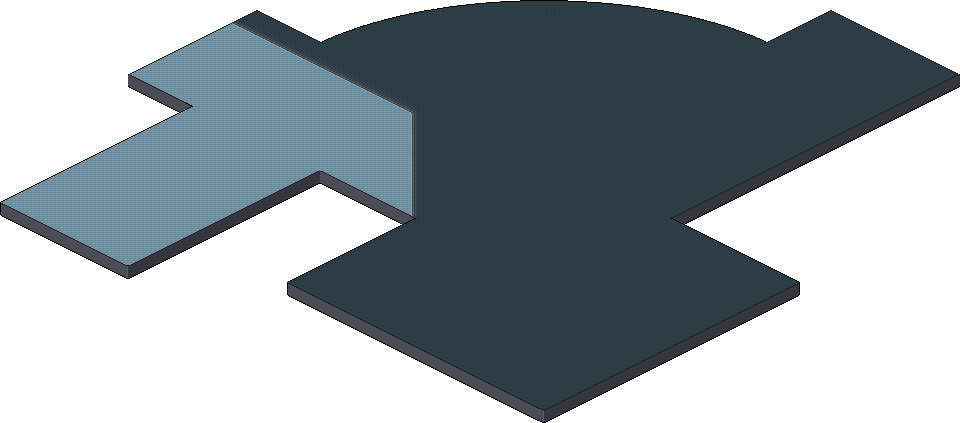 Download Floor - Architecture - Full Size PNG Image - PNGkit