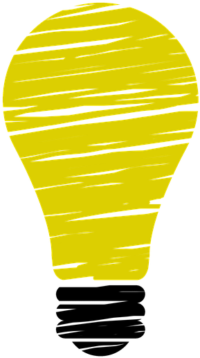 Download Light Bulb Png Transparent Picture - Light Bulb Idea ...