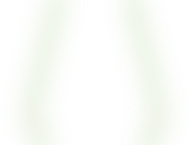 Download Darkness - Full Size PNG Image - PNGkit