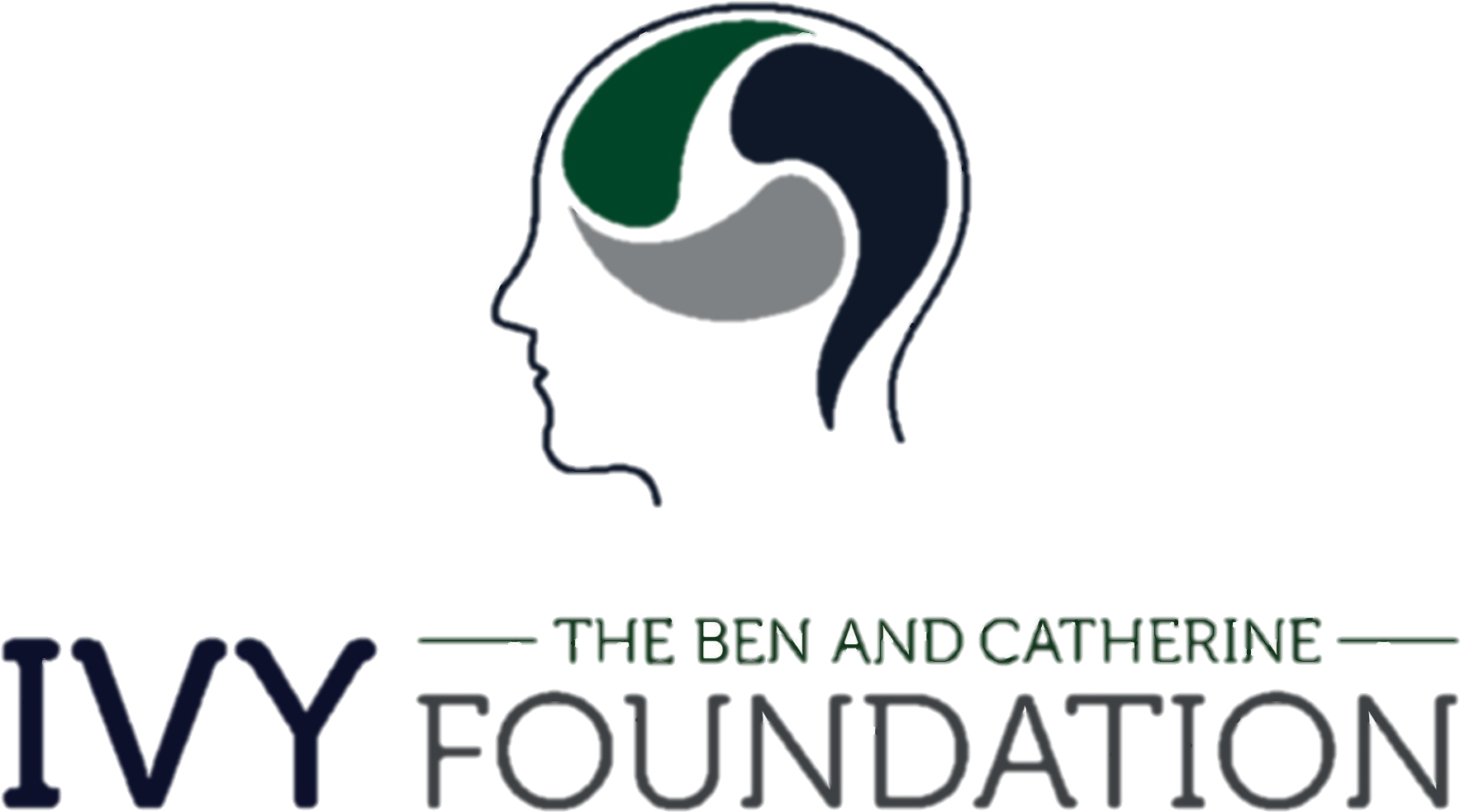 Download Ivy - Graphic Design - Full Size PNG Image - PNGkit