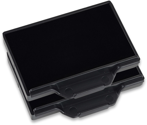 Download Refill Ink Cartridges For Professional Stamp - Playstation3 ...