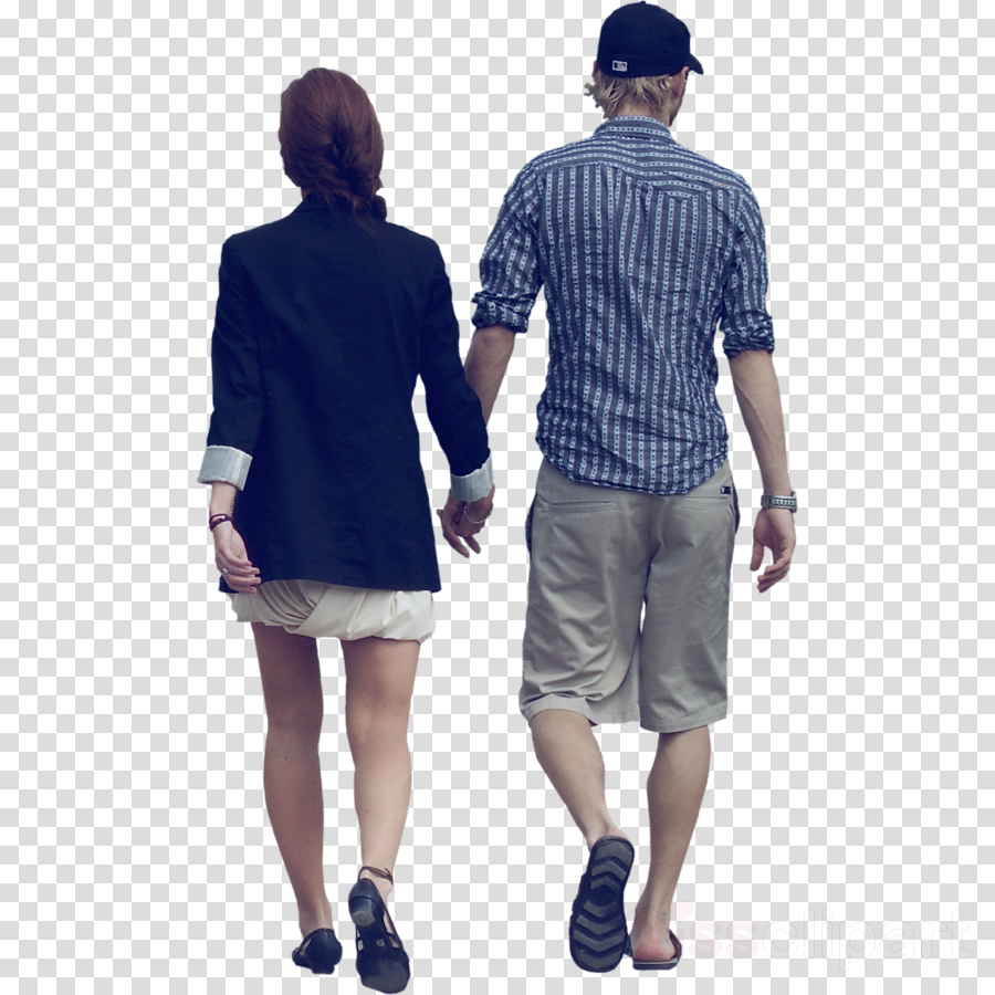 Download Cut Outs People Png - Full Size PNG Image - PNGkit