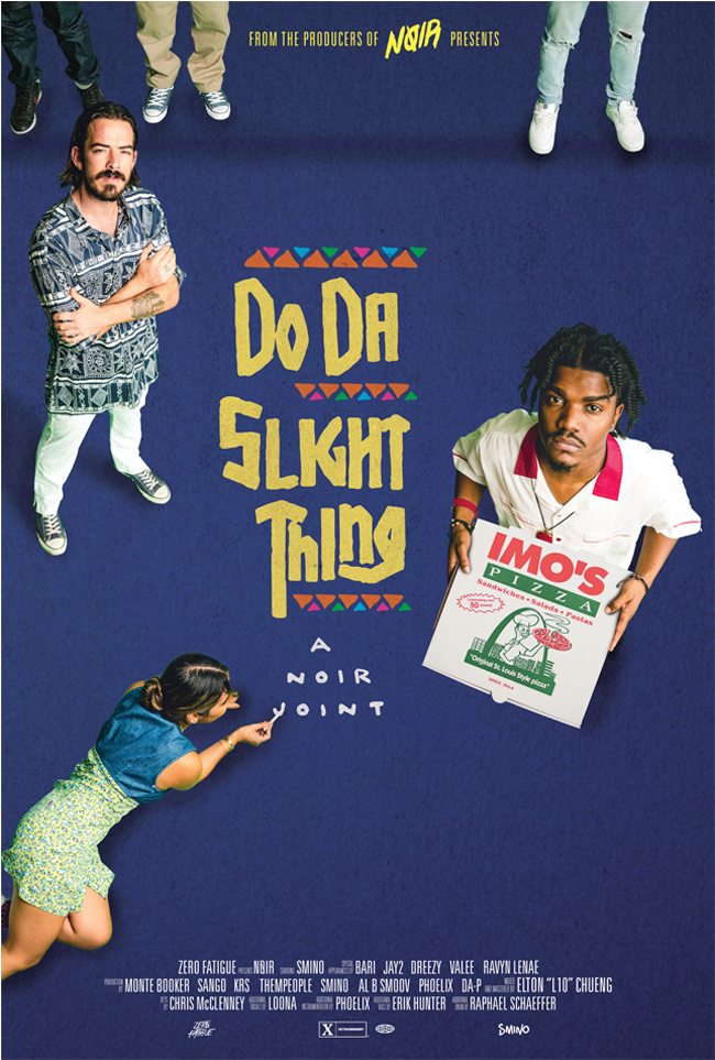 Download Zero Fatigue - Poster - Full Size PNG Image - PNGkit