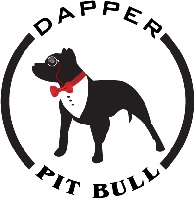 Download Logo Design By Tech Team For This Project - Division Sign ...