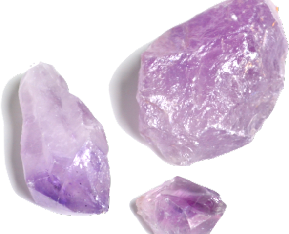 Download Amethyst Stone Png Transparent Images - Amethyst - Full Size ...