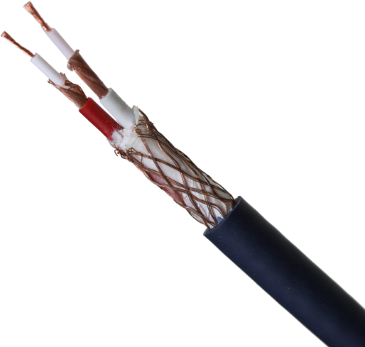 Download S-vhs Video Cable - Umbrella - Full Size PNG Image - PNGkit