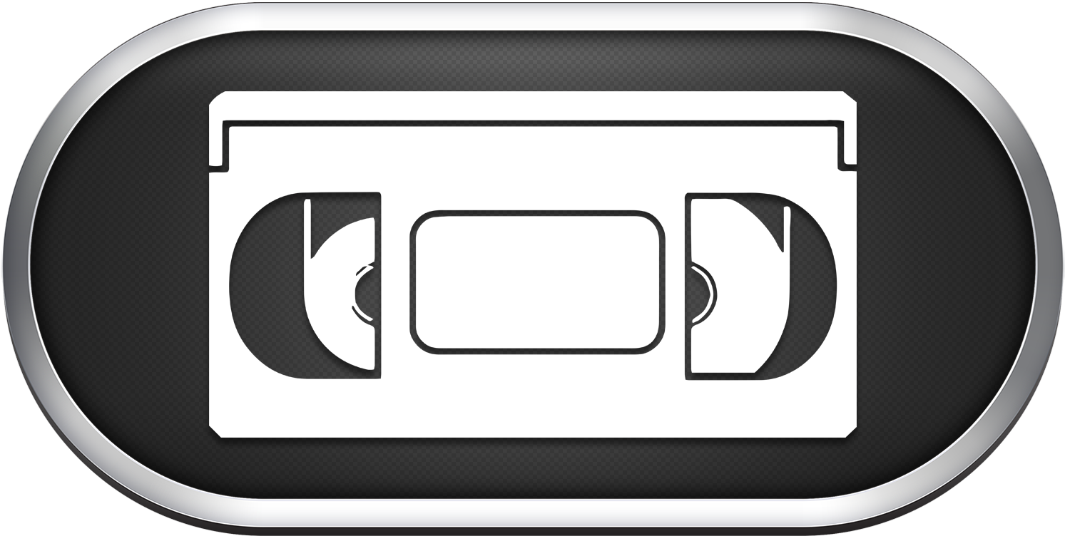 Download Vhs - Snes Classic Logo Png - Full Size PNG Image - PNGkit