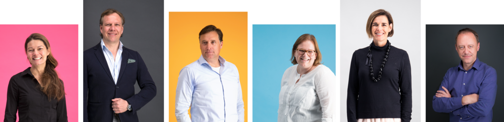 Download Team Contact - Full Size PNG Image - PNGkit