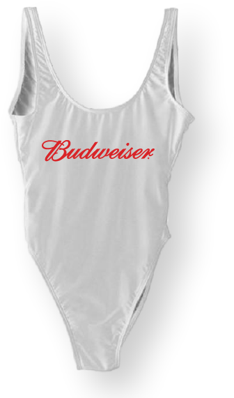 Download Transparent Sicko Mode One Piece - PNGkit