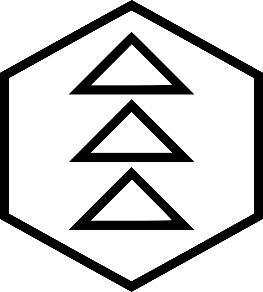 Download Png File - Flagship Icon Png - Full Size PNG Image - PNGkit