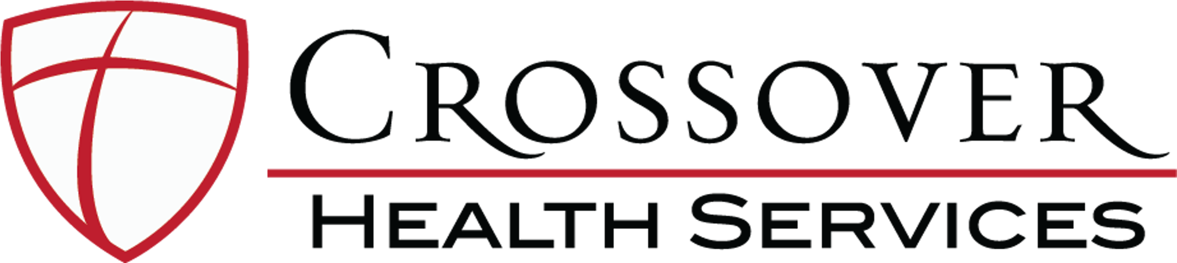 Download Crossoverhealthservices - Line Art - Full Size PNG Image - PNGkit