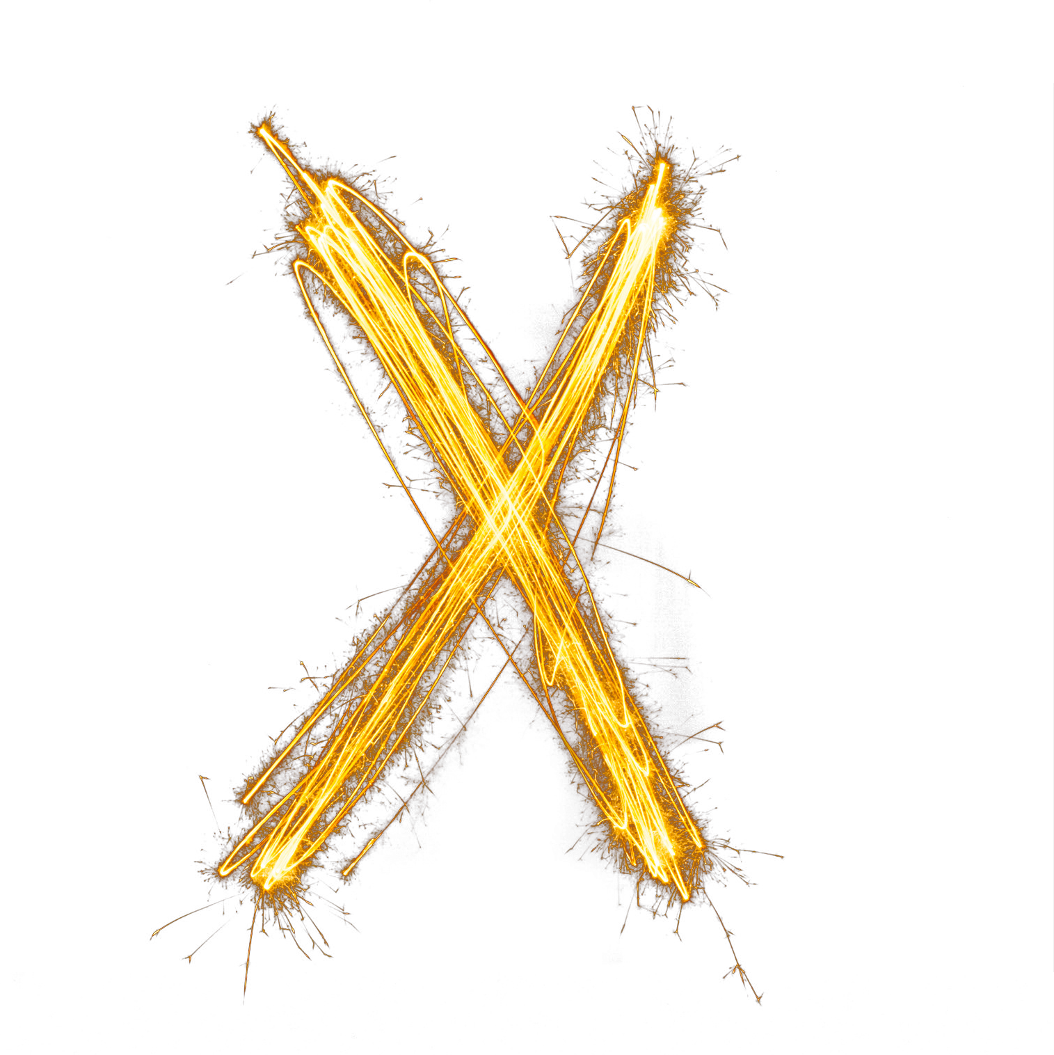 Download Transprent Free Download Line - Letter X Fire Png - Full Size ...