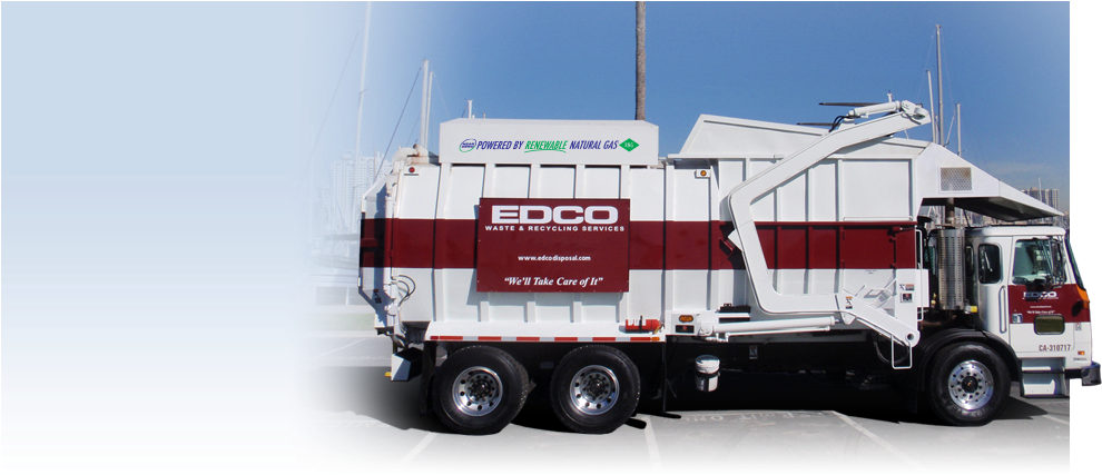 Download San Diego - Full Size PNG Image - PNGkit