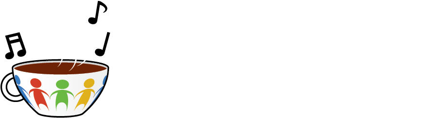 Download Our Community Cup Coffeehouse - Coffeehouse - Full Size PNG ...
