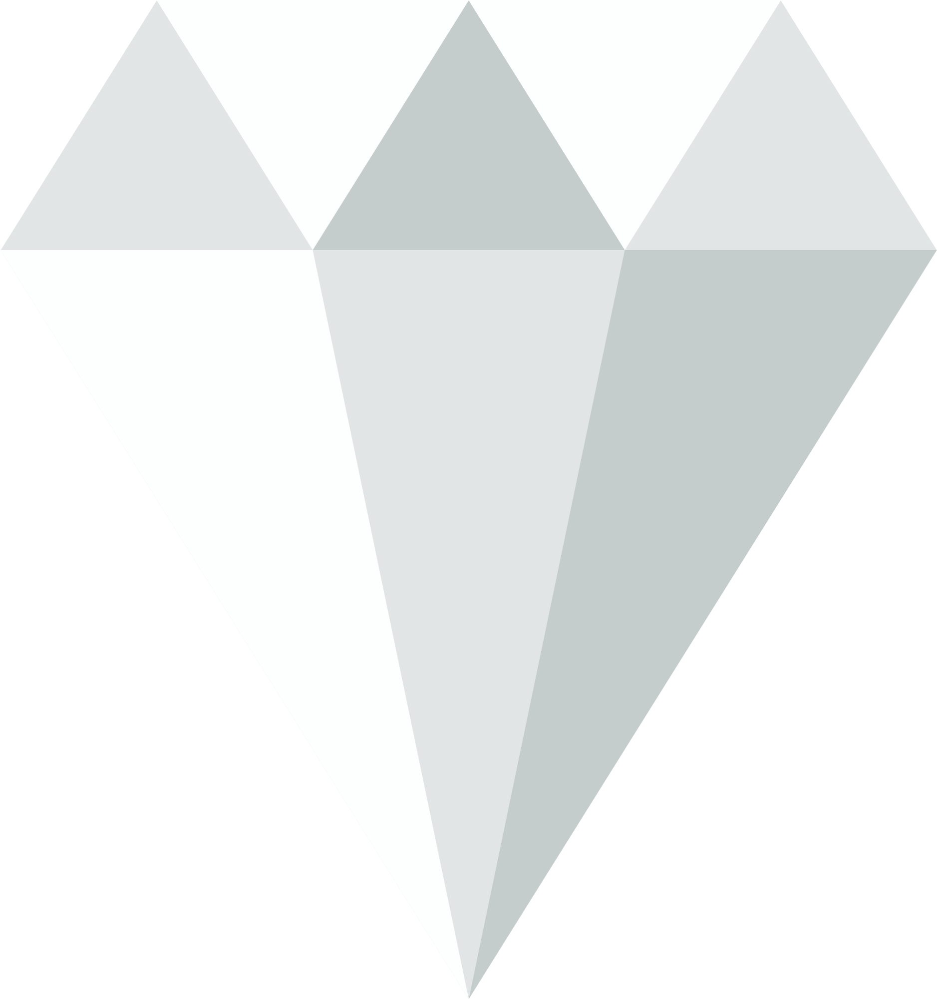 Download Open - Triangle - Full Size PNG Image - PNGkit