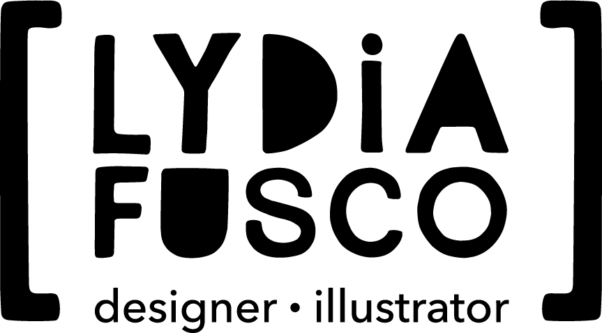 Download Graphic Design - Full Size PNG Image - PNGkit