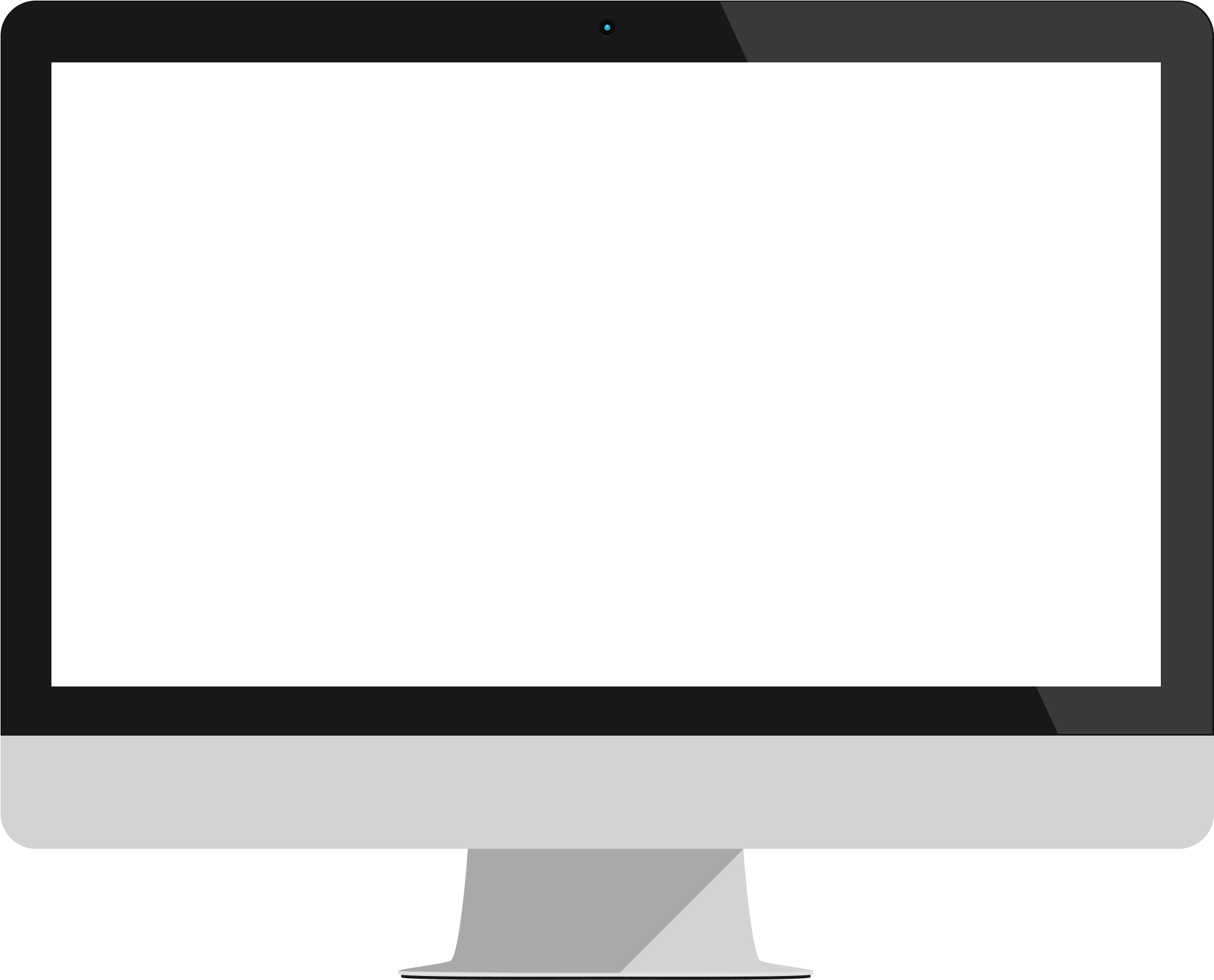 Download Task Management For Teams & Individuals - Laptop Favicon Png ...